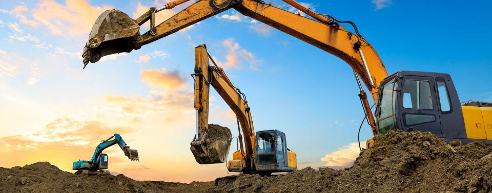 Home :: EnginEcoPower.com